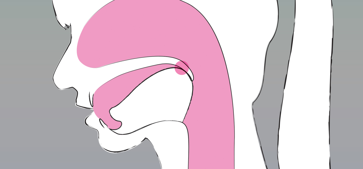 Gutturals - AshtangaYoga.info